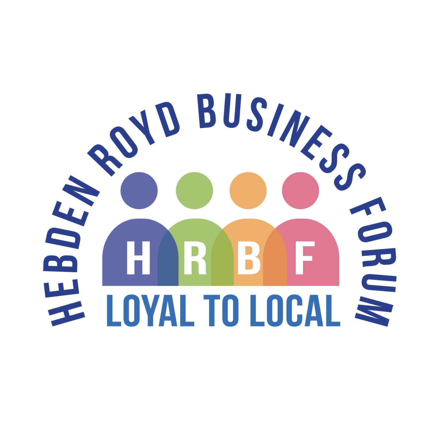 Visiting - Hebden Royd Business Forum